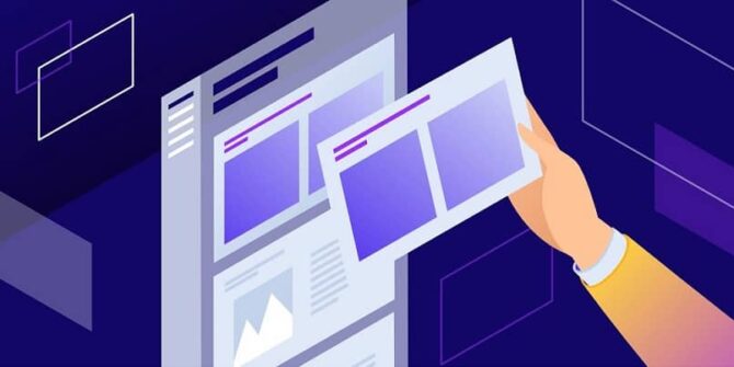 10 Best Plugins for WordPress Websites 2021 - Reactive Graphics