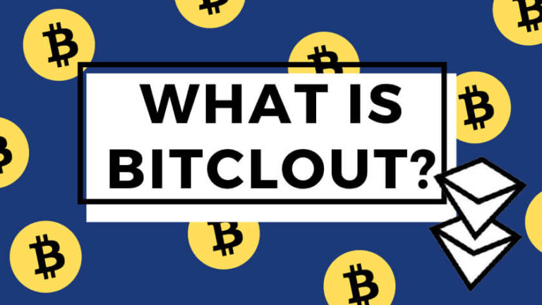 What can Bitclout tell us about the importance of branding