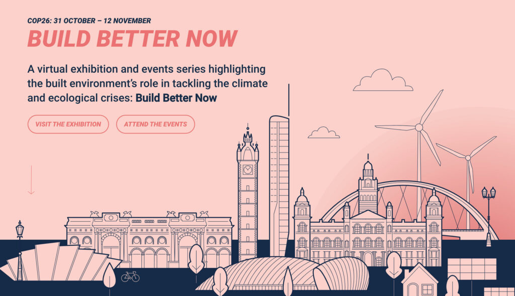 Latest Web Design News & Project Information - Reactive Graphics