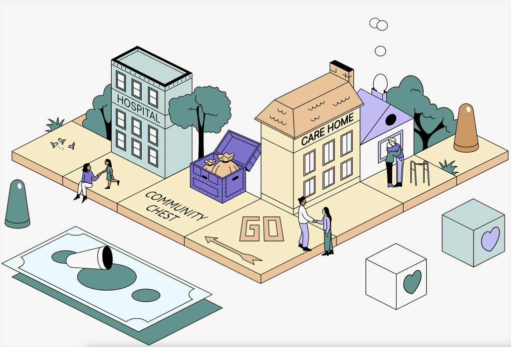 News - Reactive Graphics