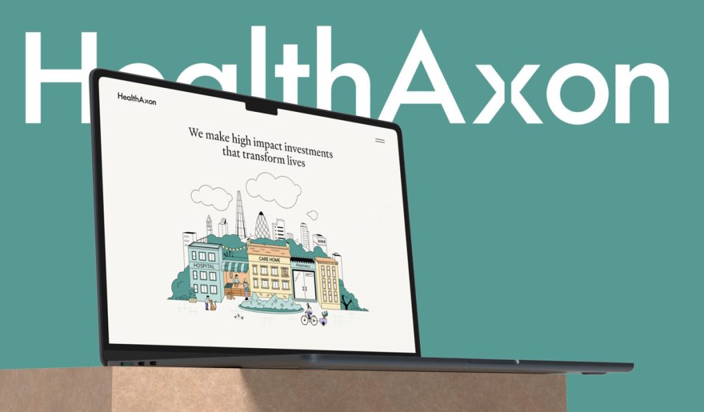 Understanding visual hierarchy in web design