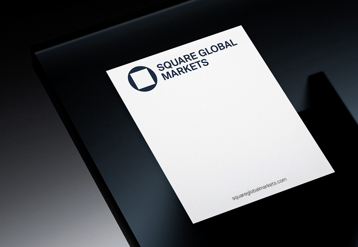 Our Work - Reactive Graphics