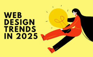 Web Design London | Web Design Agency | Website Design