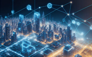 The complete web hosting guide