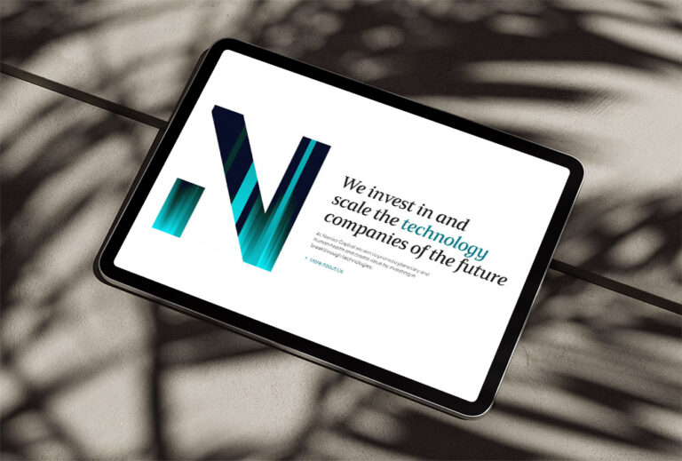 Web Design London | Web Design Agency | Website Design